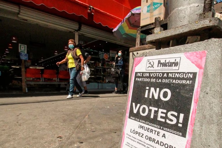 Hospitales MAC inaugura su hospital número 22 en Tijuana, consolidando ...