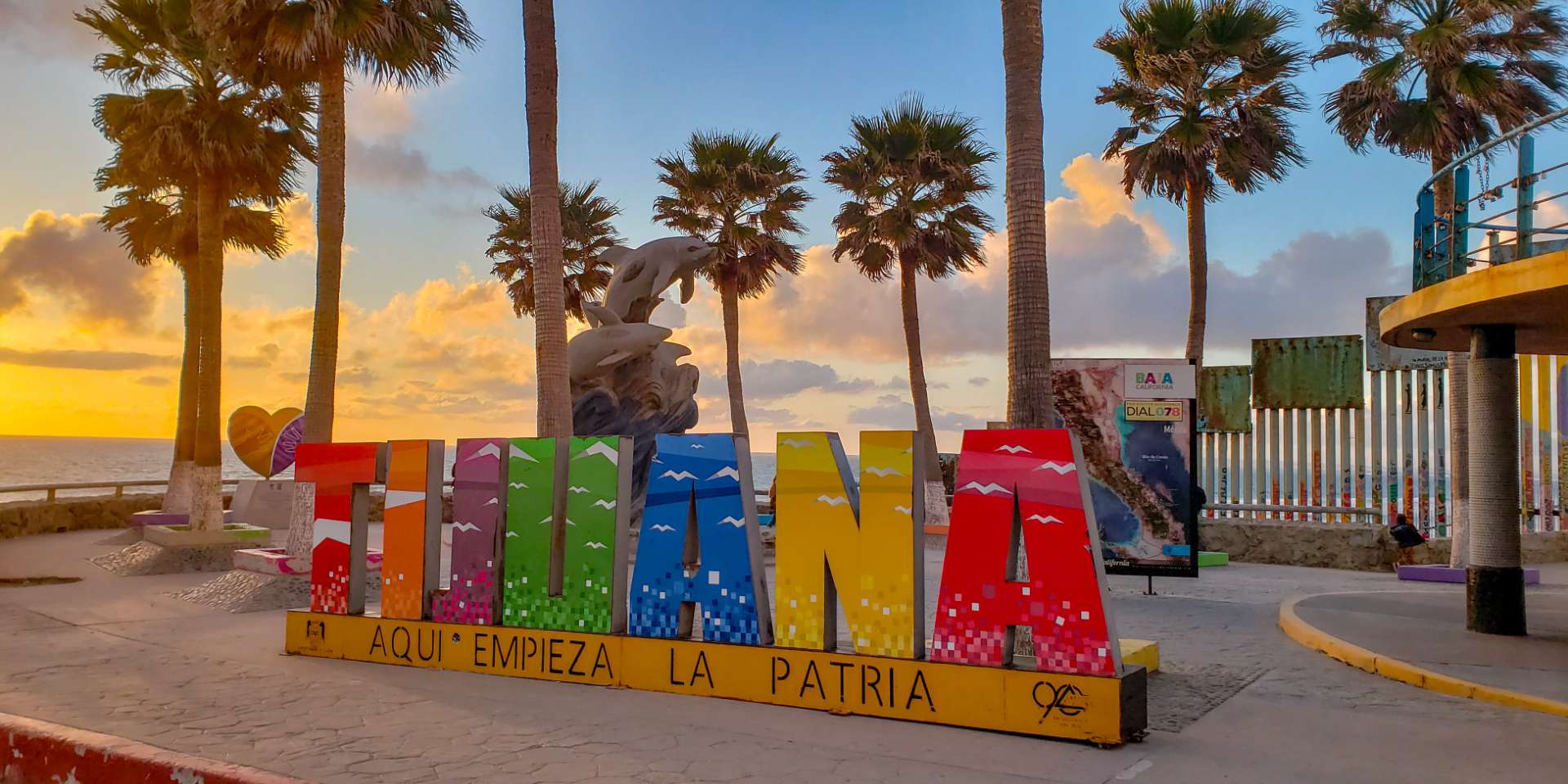 🎶 Baja Beach Fest 2025: J Balvin, Don Omar, Maluma y más artistas ...