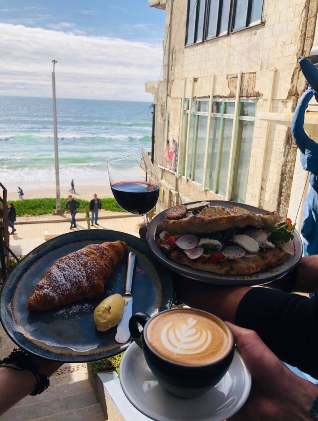 ☕ 5 cafeterías en Tijuana que tienes que visitar si amas el café… y los ...