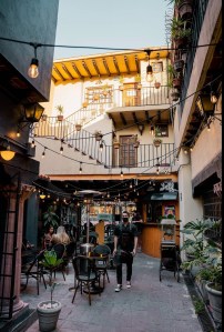 ☕ 5 cafeterías en Tijuana que tienes que visitar si amas el café… y los ...