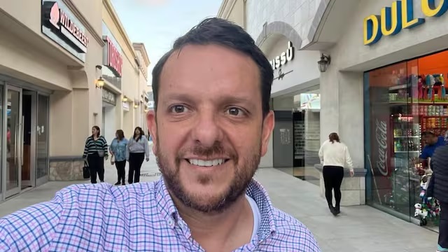 Carlos Torres deja proyectos estratégicos; dudas sobre parques ...