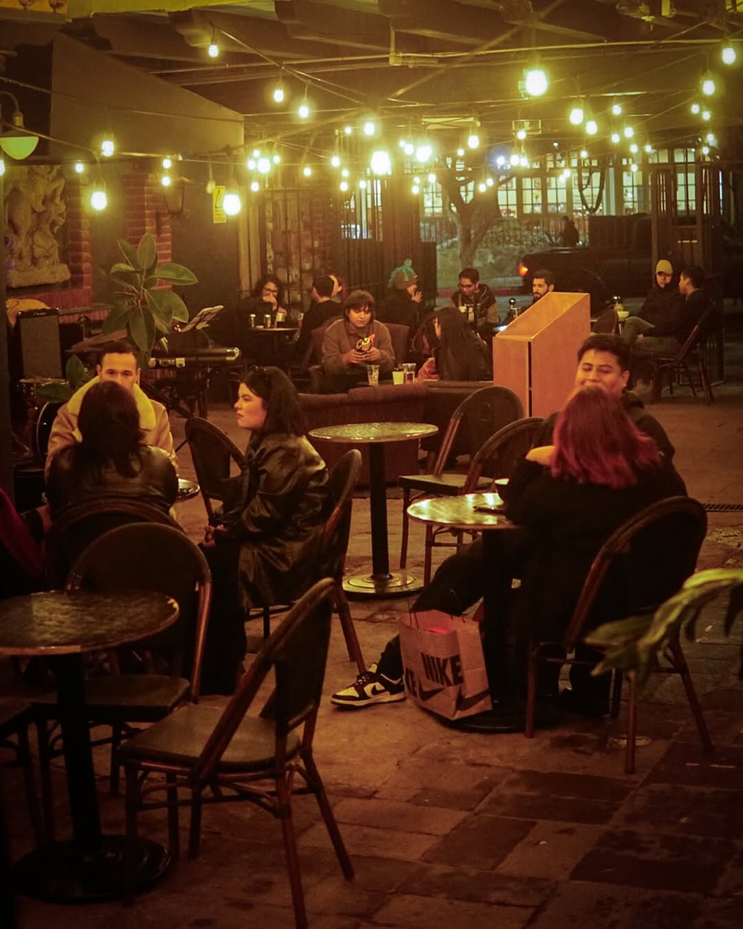 ☕ 5 cafeterías en Tijuana que tienes que visitar si amas el café… y los ...